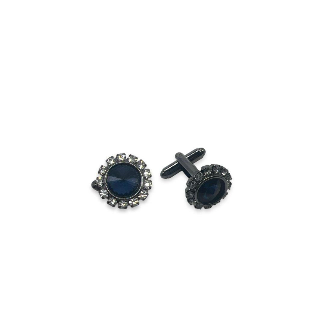 Cufflinks for Men's Clothing Gafforelli Srl – Page 2 – GAFFORELLI SRL